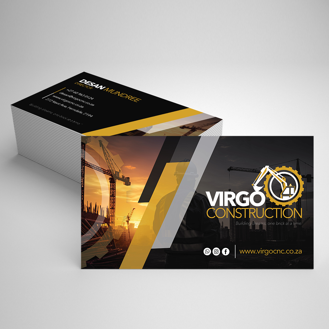 Custom Software Development - Website & Graphic Design