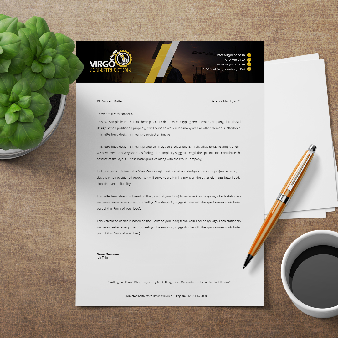 Custom Software Development - Website & Graphic Design